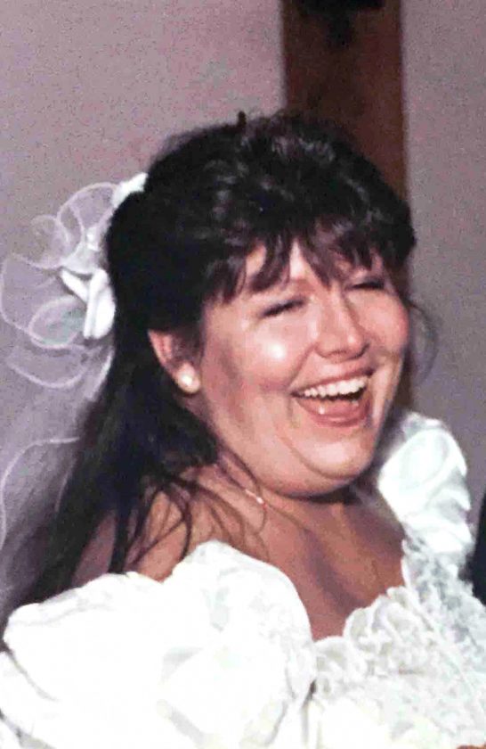 Catherine Simard | News, Sports, Jobs - The Nashua Telegraph